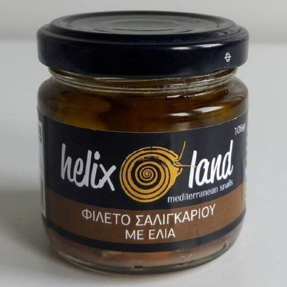 ΜΕΛΑΣΑ