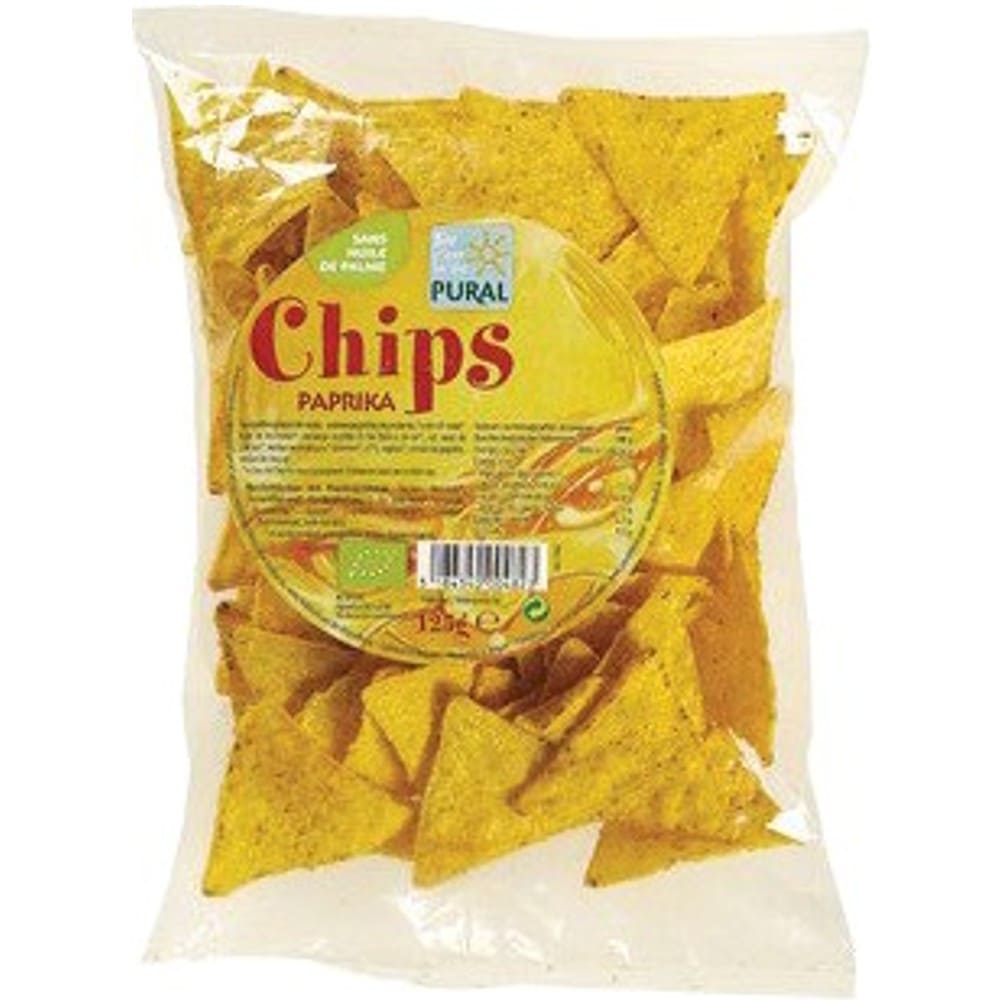 ΤΣΙΠΣ ΚΑΛΑΜΠΟΚΙΟΥ ΠΑΠΡΙΚΑ